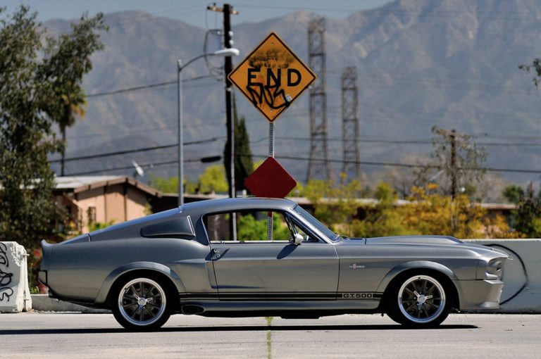 IMCDB: Internet Movie Cars Database » HELIOS La Revista Digital del NAFFS