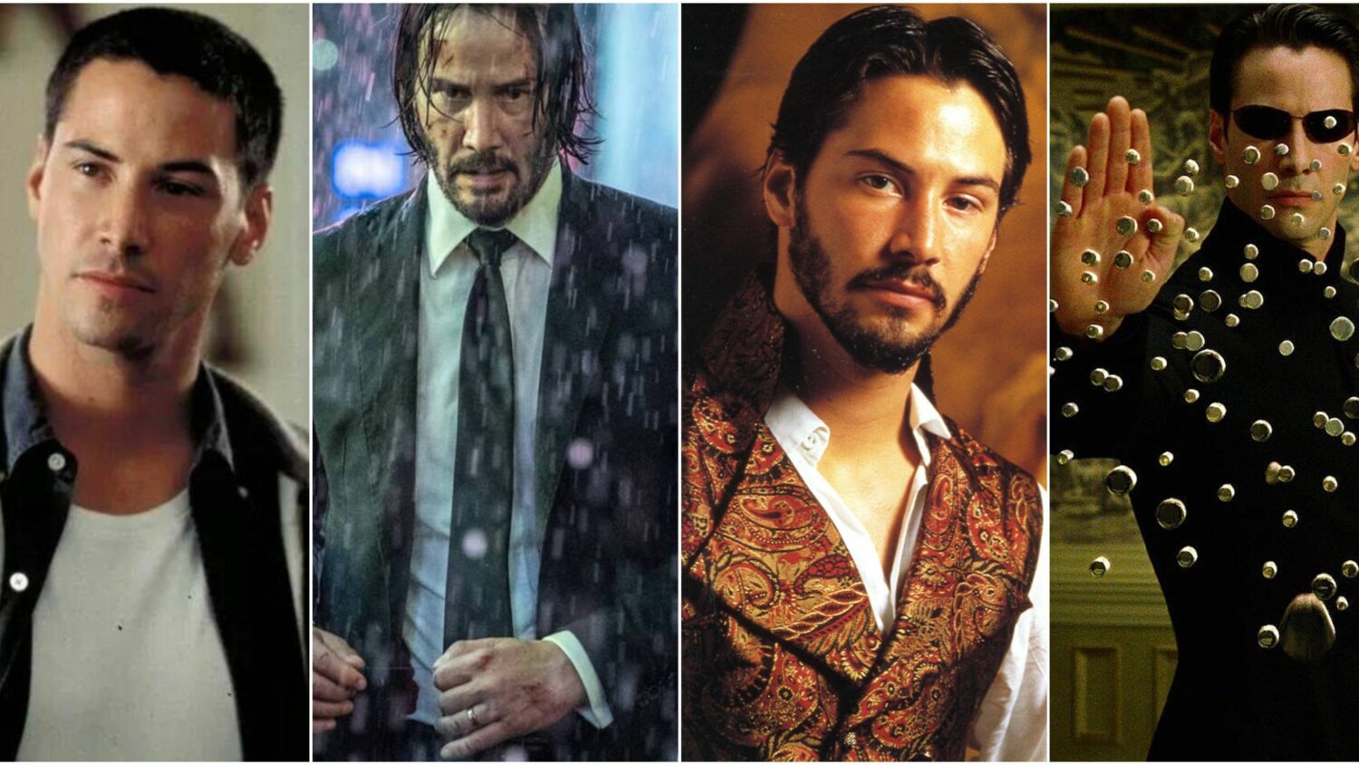 PERSONAJES HELIOS: MARISA TOMEI » HELIOS La Revista Digital del NAFFS